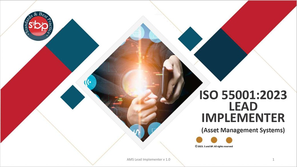 ISO 55001 LI Training Course Part 2_page-0001 – Standards and Best ...