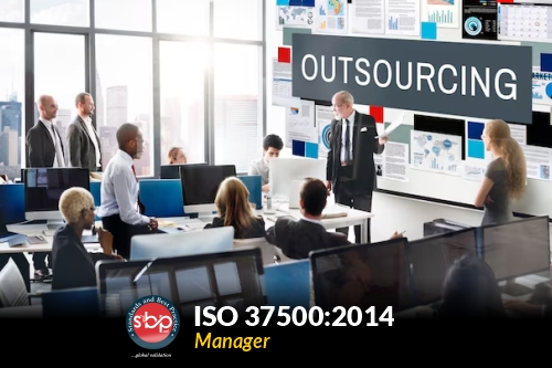 37500 Mgr Pdt – Standards and Best Practice (SandBP)