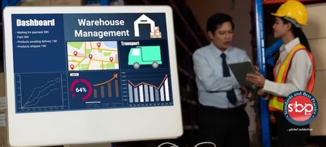 ISO 41001:2018 – FACILITY MANAGEMENT SYSTEMS (FMS) LEAD IMPLEMENTER ...