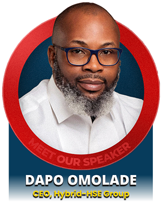 Dapo copy – Standards and Best Practice (SandBP)
