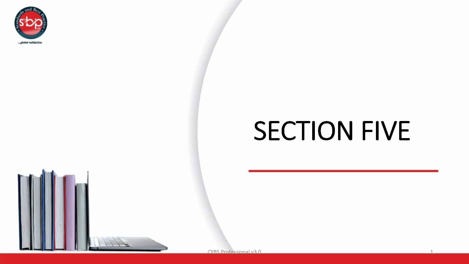 ISO 27032 PRO Section 5 ISO 27032 PRO Section 5_Page1 – Standards and ...