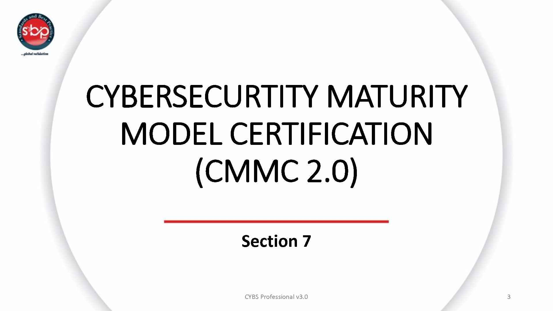 ISO 27032 PRO Section 7 ISO 27032 PRO Section 7_Page3 – Standards and ...