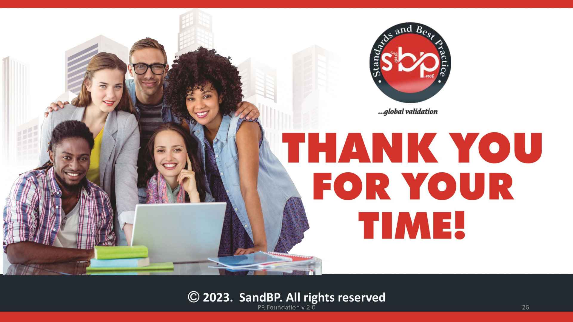 ISO 29100 v2 Mod 2 ISO 29100 v2 Module 2_Page26 – Standards and Best ...