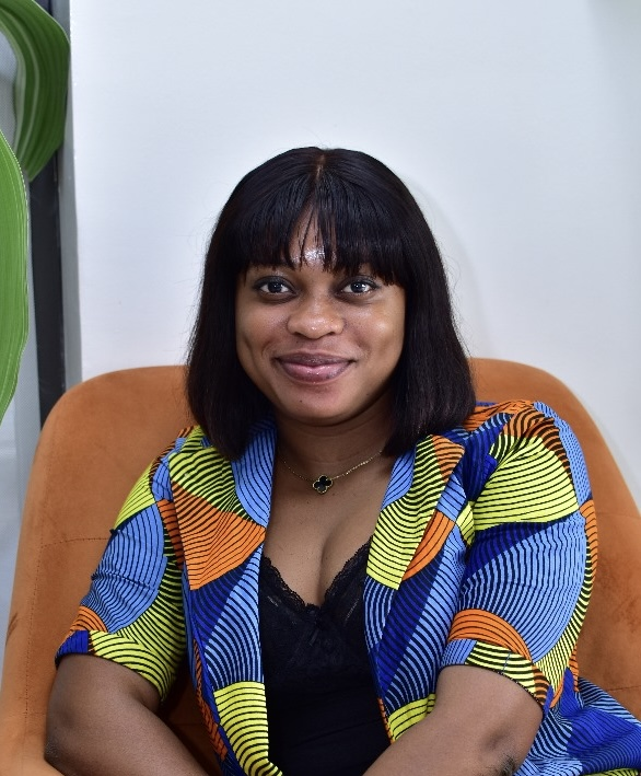 pic – Standards and Best Practice (SandBP)